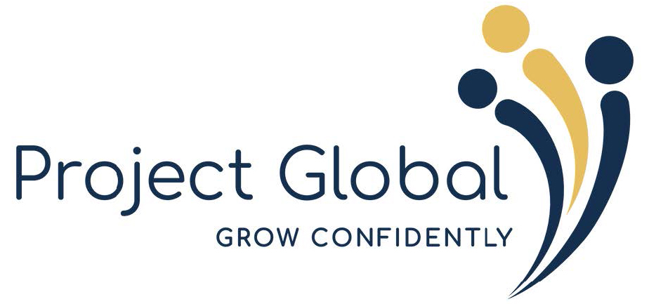 Global HR - Project Global